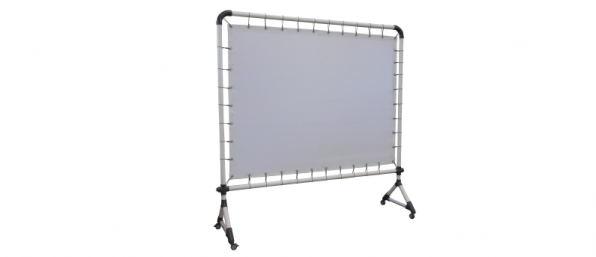 ACCESSORIES - innco systems