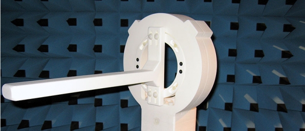 3D MEASURING SYSTEMS - innco systems