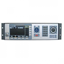 CONTROLLERS - innco systems