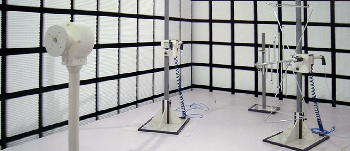 3D MEASURING SYSTEMS - innco systems