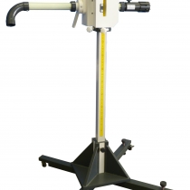 ANTENNA STANDS - innco systems