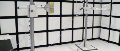 EMC/EMI Positioning Systems - innco systems