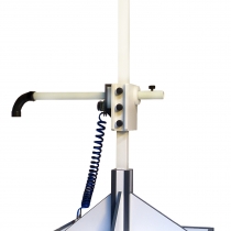 ANTENNA STANDS - innco systems