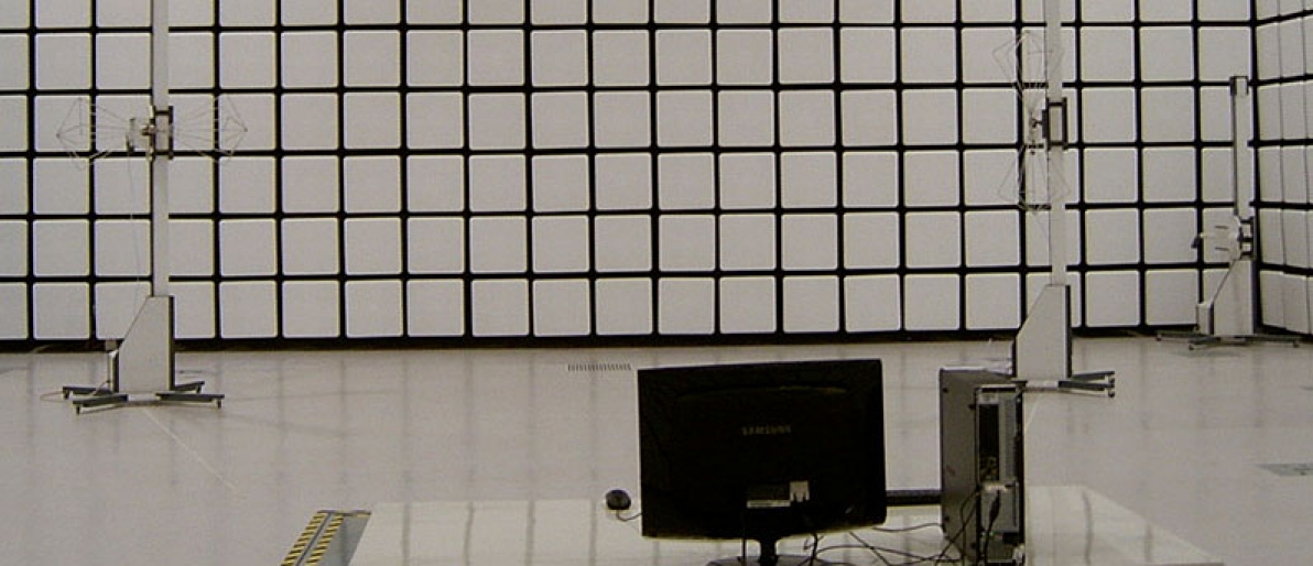 ANTENNA MASTS - innco systems