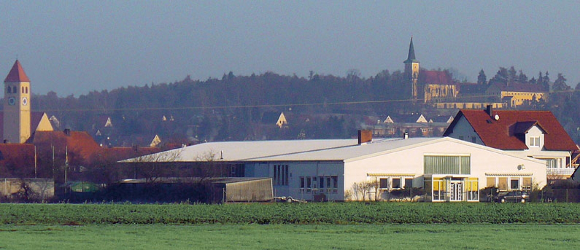 ABOUT US - innco systems